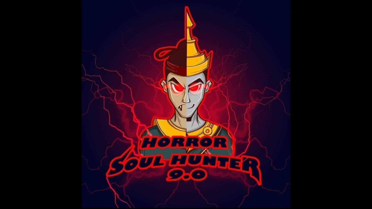Horror Soul Funny moment Part (2)၇ီစ၇ာ - YouTube