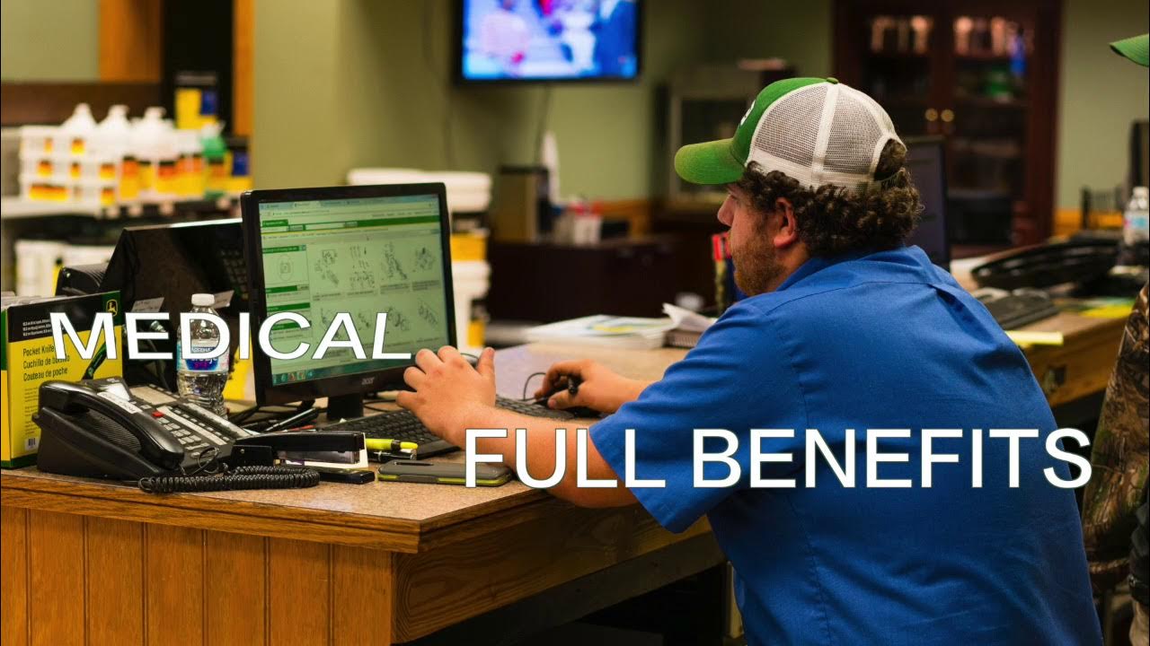 Ag Pro Careers YouTube ag-pro-careers-youtube