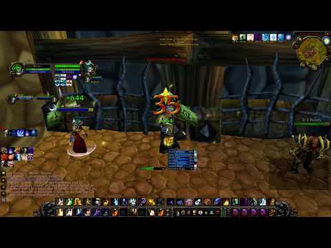 DP Mage ft Azial - YouTube