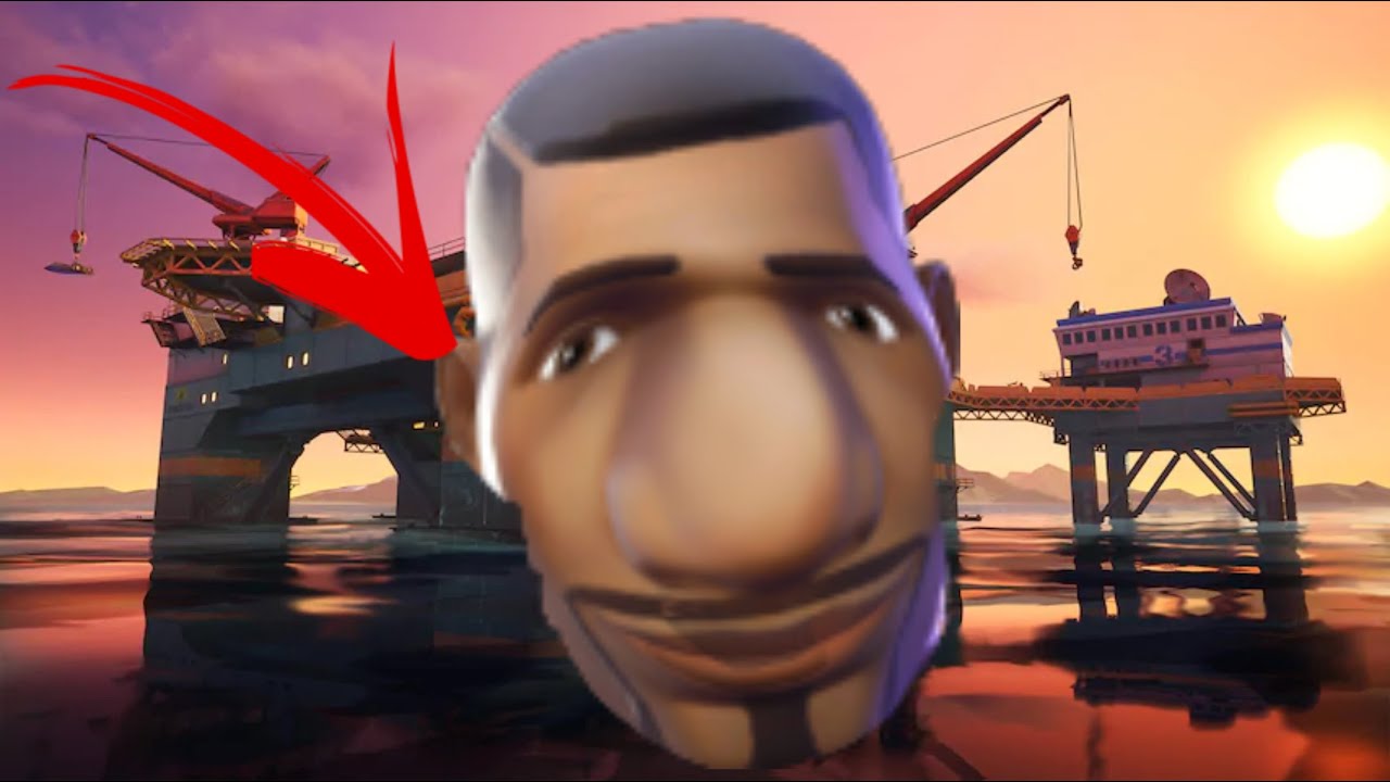 THE WORST FORTNITE PLAYER EVER YouTube the-worst-fortnite-player-ever-youtube