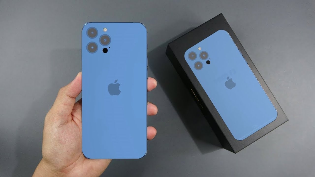 iPhone 14 Pro Max Unboxing Overview | Deep Purple Color - YouTube