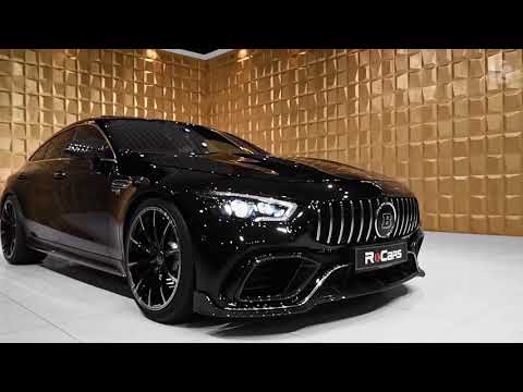 Yarim  mene  naz edir (İrsad  edit Bass)