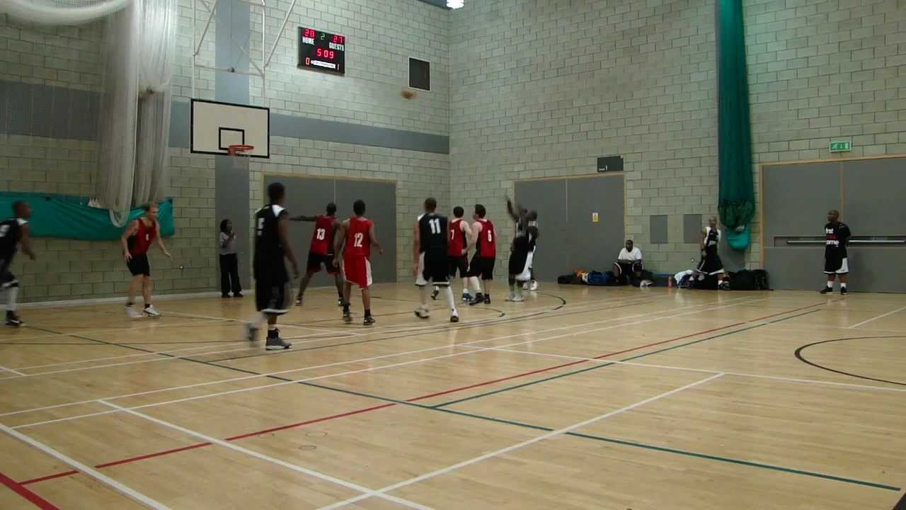 aZa put back reverse lay up.avi - YouTube