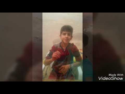 Dünya güzeldir klibi