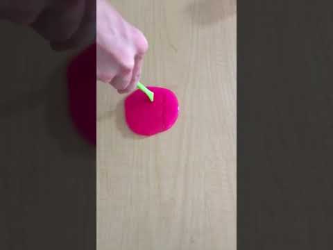 Satisfying Slime #45