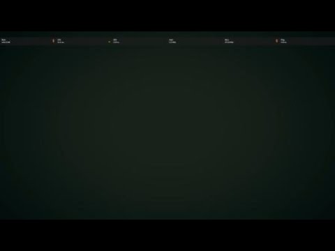 New backshots update ? - YouTube