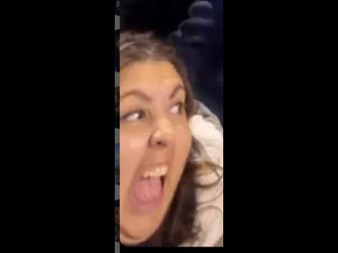 Matthew Perdue MWH Munson 2023 Final - YouTube