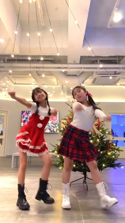 크리스마스 ‼️ 🎄🎄🎄 Shorts Youtube