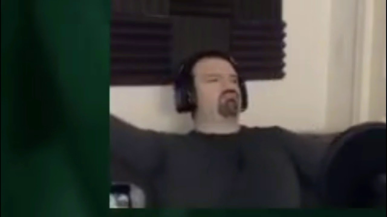 DSP Meme: DSP orchestra MGS2 - YouTube