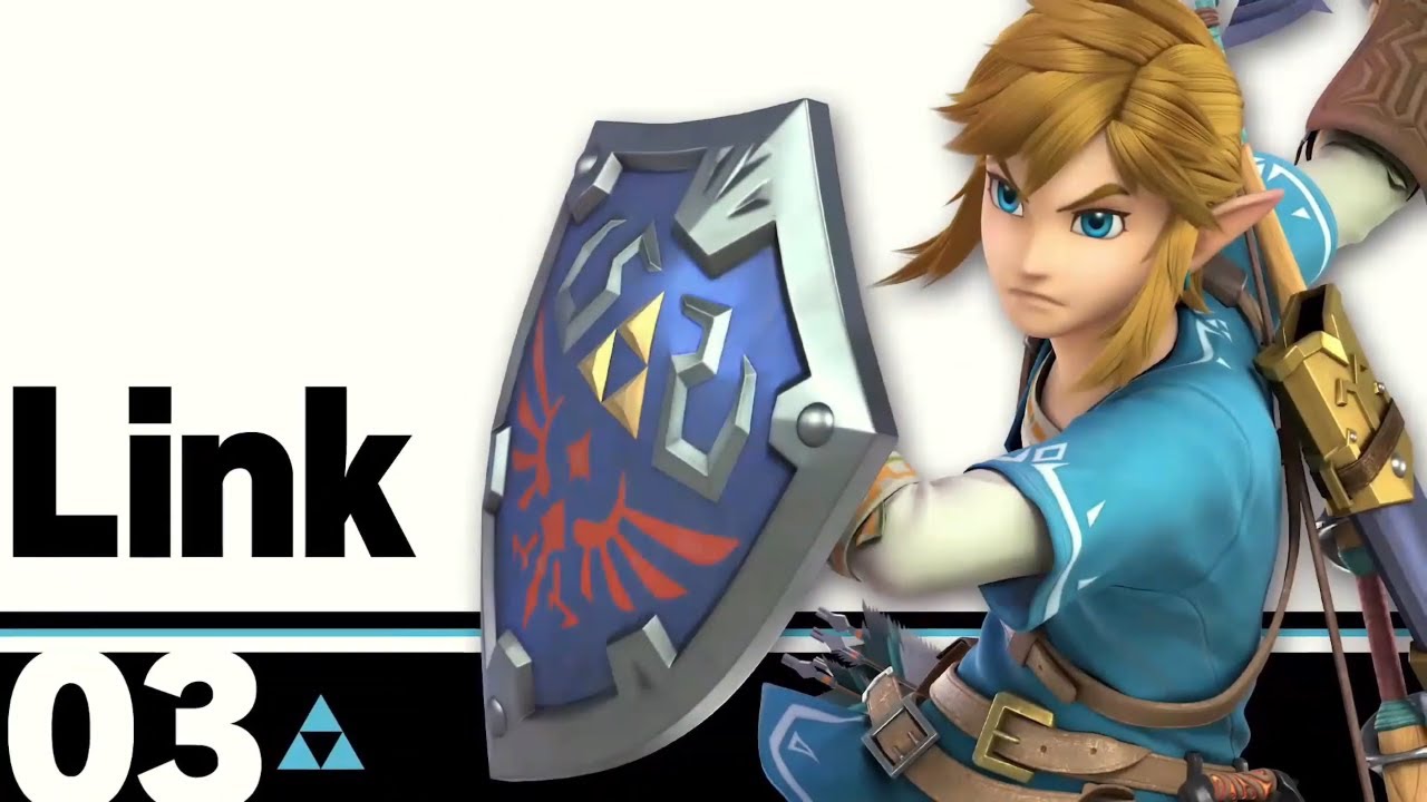 Master Fortress: First Wave Super Smash Bros Ultimate - YouTube