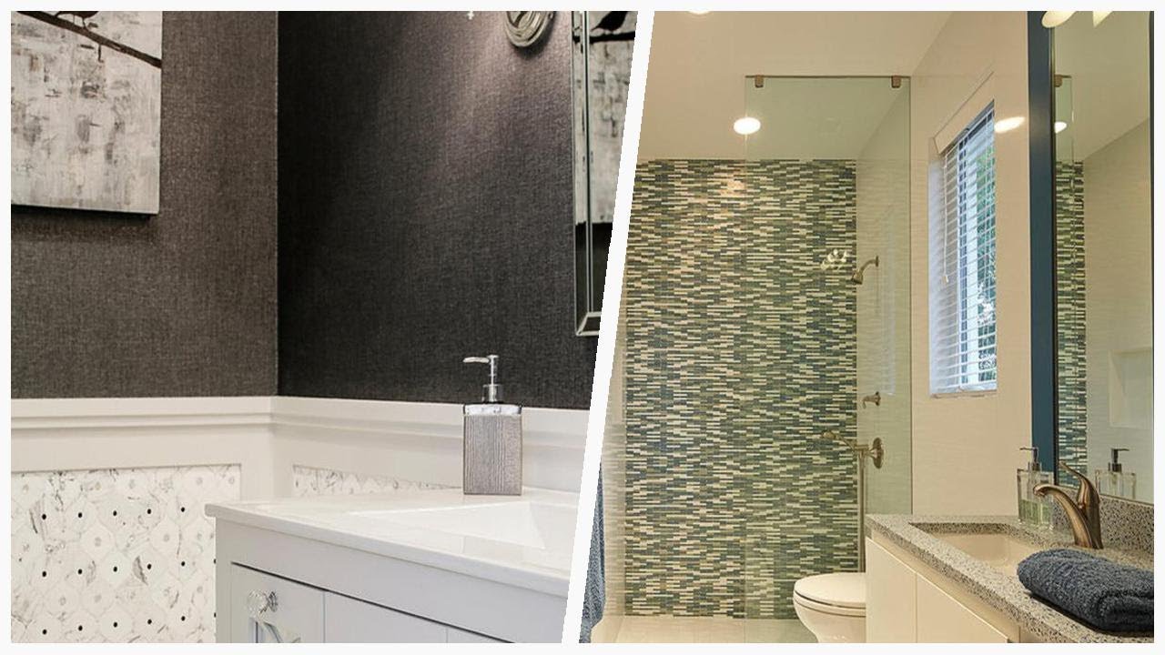 Transform Your Bathroom with Terrazzo Countertops | Designer CheatSheet