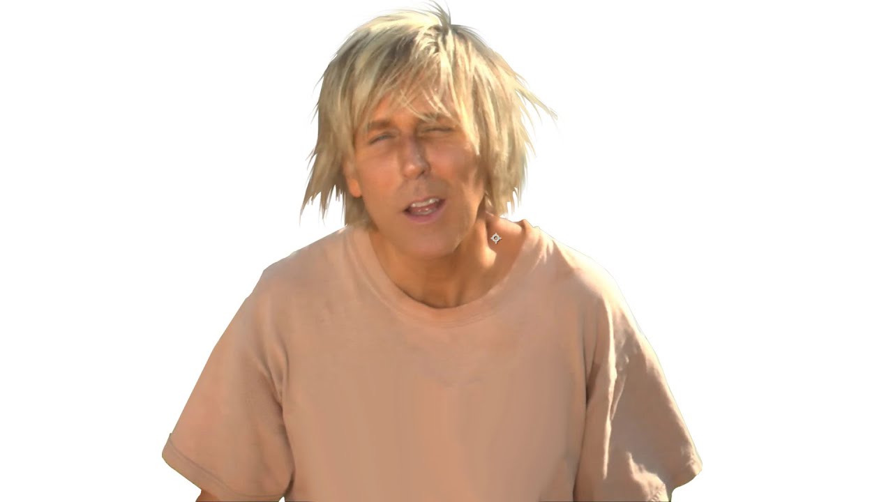 I Need A Vacation YouTube i-need-a-vacation-youtube