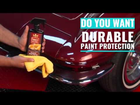 Sio2 Spray On Durable Paint Protection - Pinnacle Crystal SiO2 Spray ...