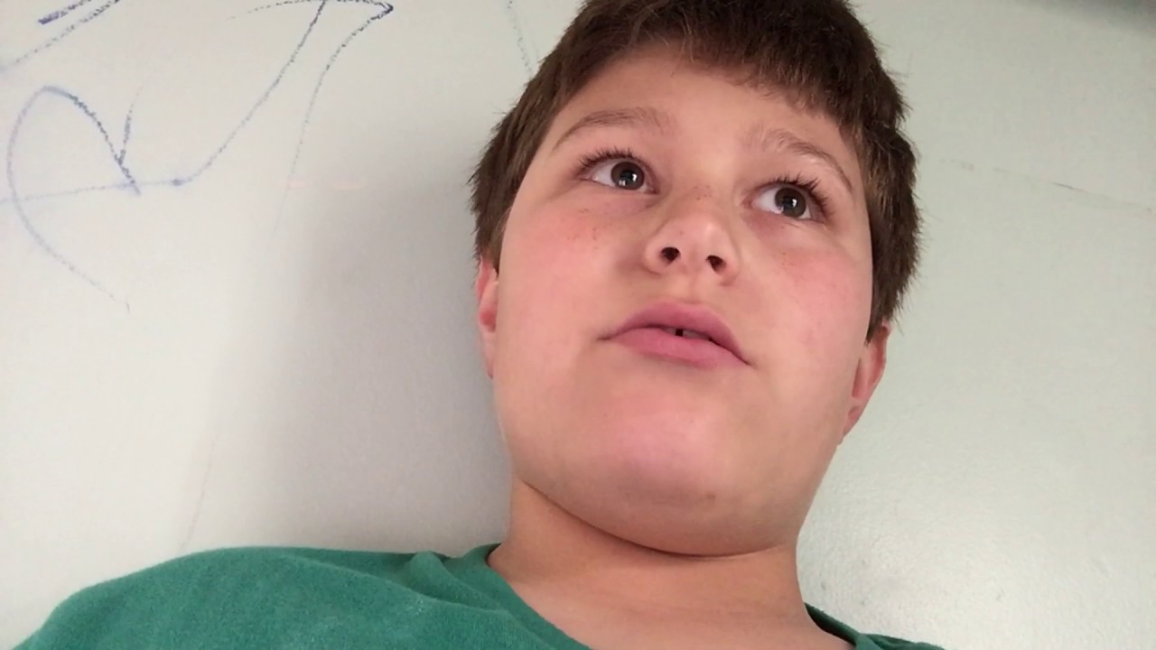 If we get to 100 subscribers in 2 months I will do the sinimin ...