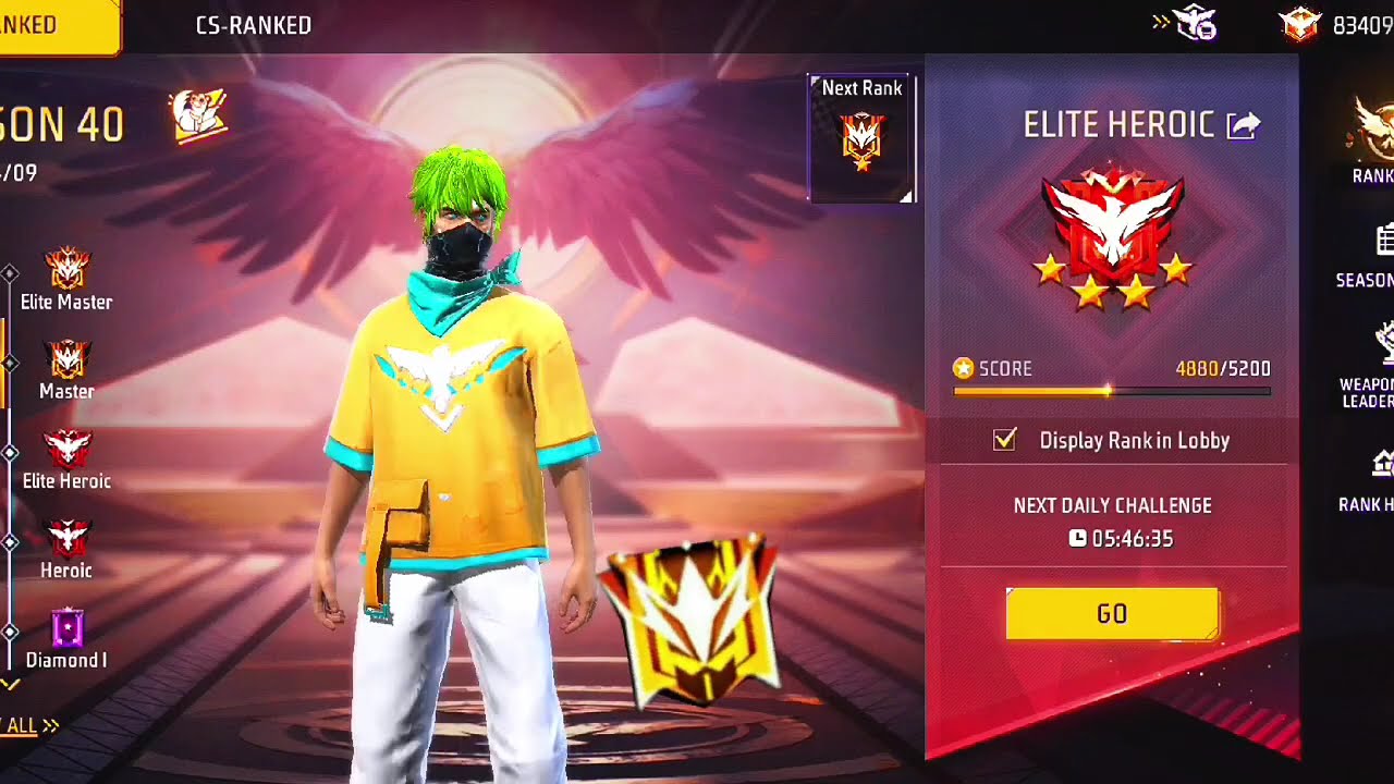 BRONZE TO GRANDMASTER RANK PUSH 📌 SOLO RANK PUSH TIPS AND TRICKS 📌📌 ...