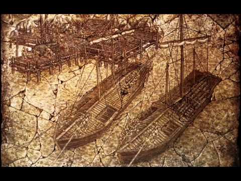 Хребет России_2 - YouTube