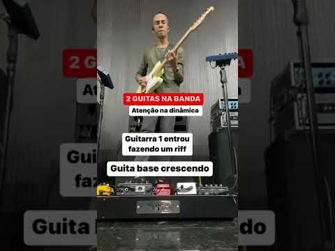 Som com a tc120s Strinberg - Dicas -  Lucas Mirim