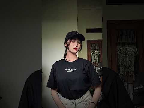 jj edit bila x gabagtha dj viral tiktok kane🤙 #gabagtha #bilaaa #fyp #tiktok