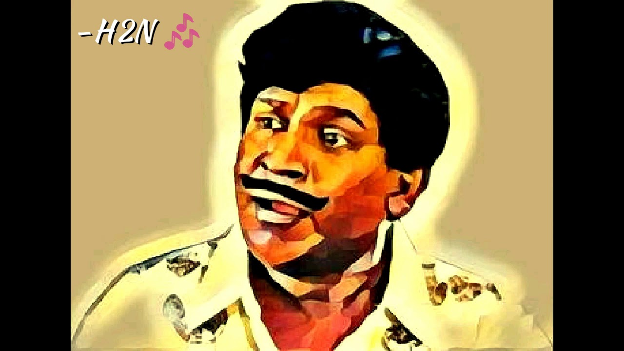 Vadivelu Sing in the Rain Song Mix - YouTube
