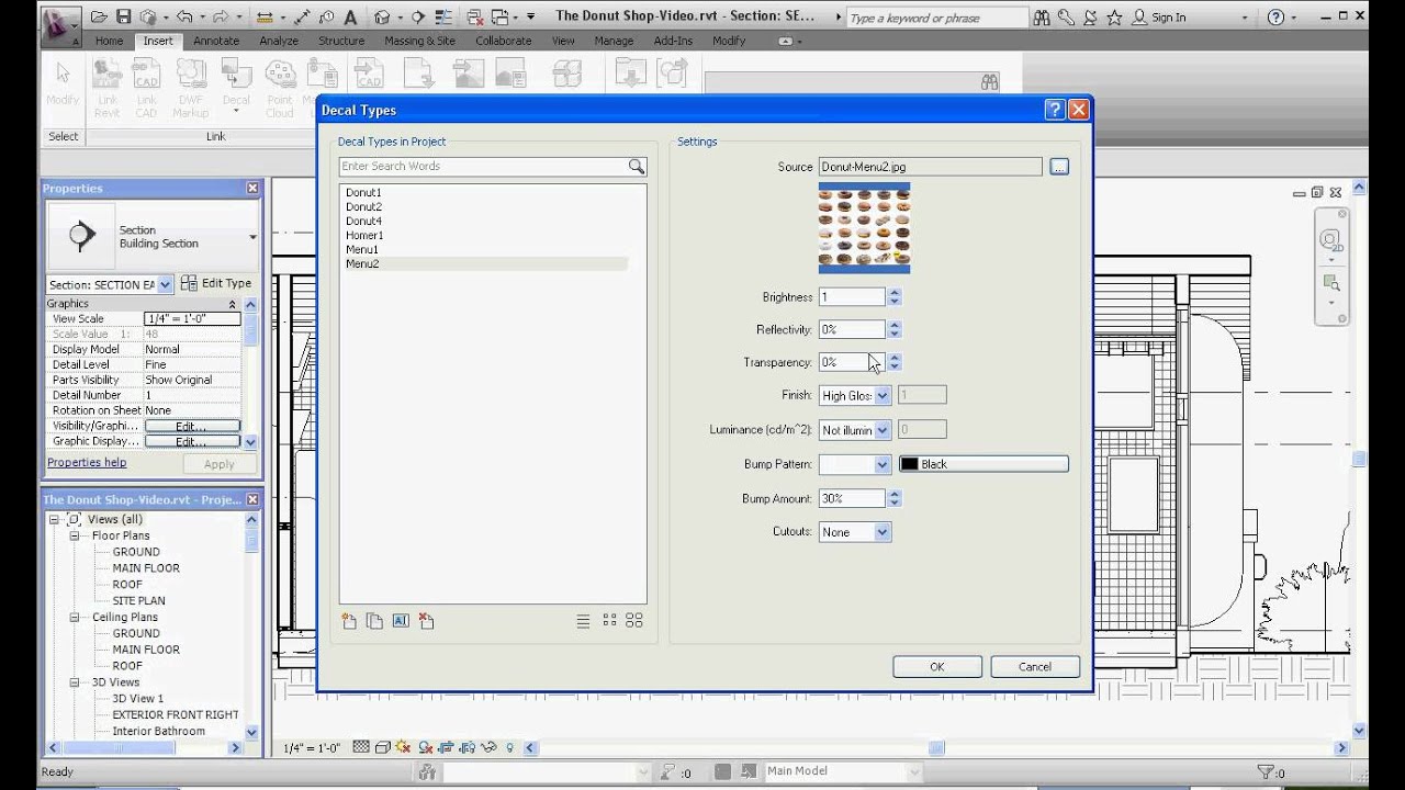 Place Decals Part 1 Decal Types YouTube place-decals-part-1-decal-types-youtube