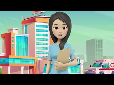 SAFEGUARD (NEUROSAFE):Neurological & Falls Detection System Ensuring ...