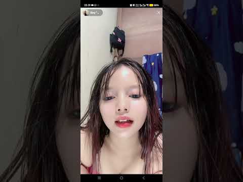 Bocil cantik