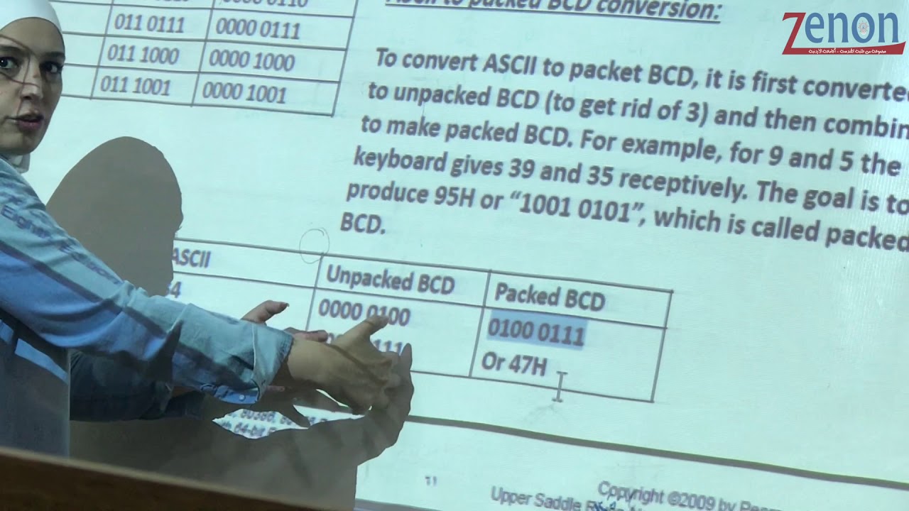 CH5 / Slide ( 59 - 66 ) - YouTube