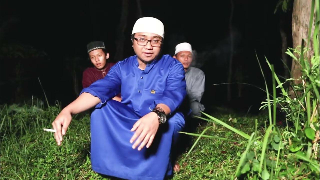 [LIVE] NGAKAK DUEL GUS IDRIS DAN DUKUN SANTET AJIAN GATAL GATAL !! - YouTube