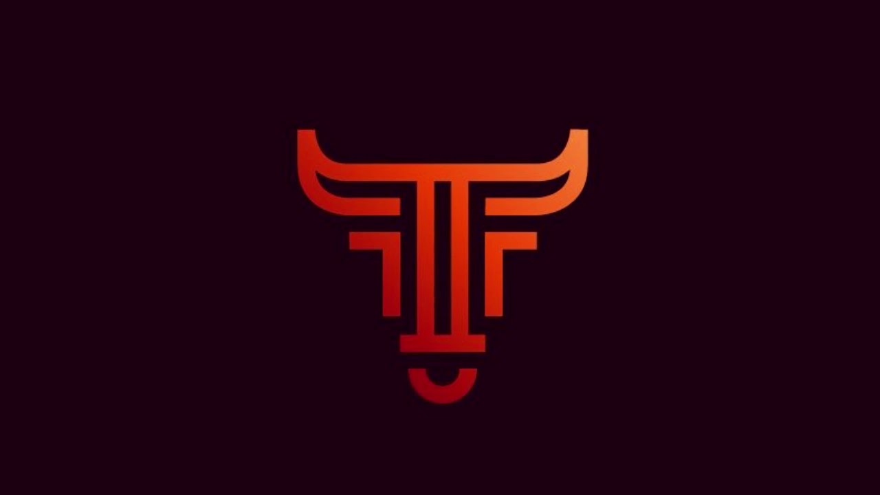 tim legend telescope (remix) - YouTube