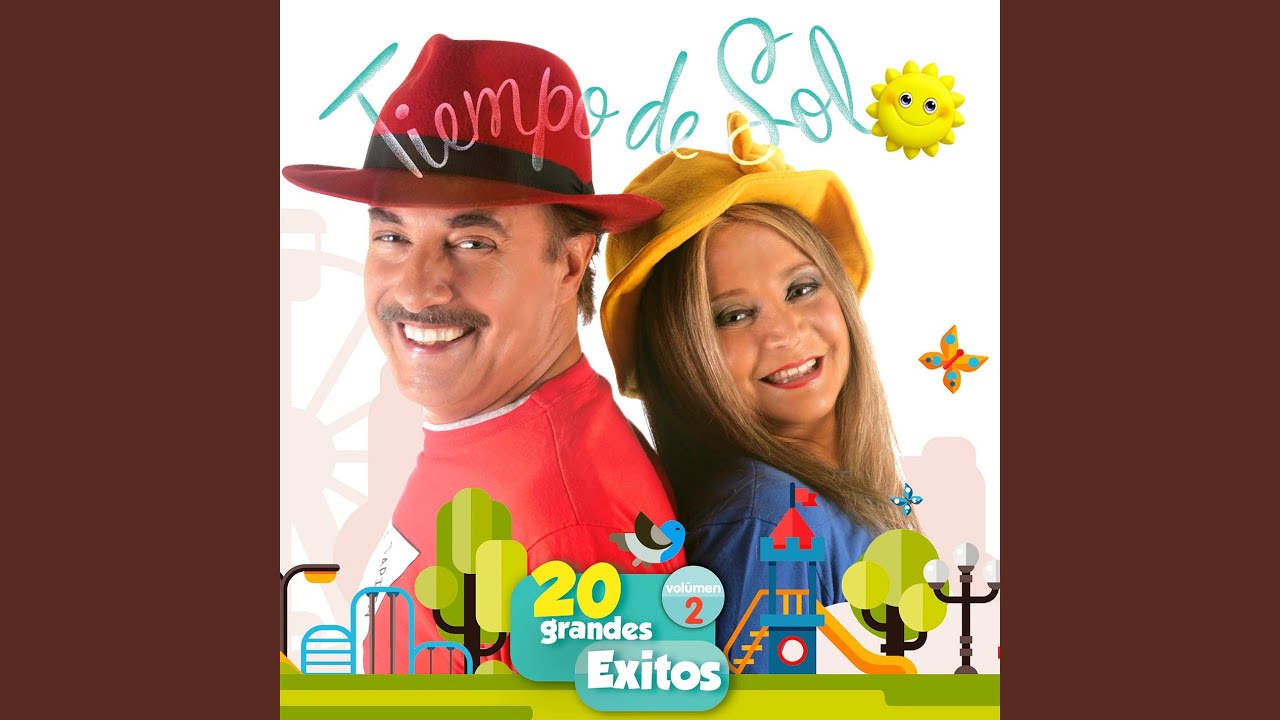 El Lorito Pepe - YouTube