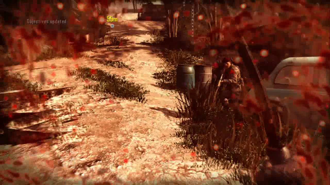 Menendez RAGE!!!! - YouTube