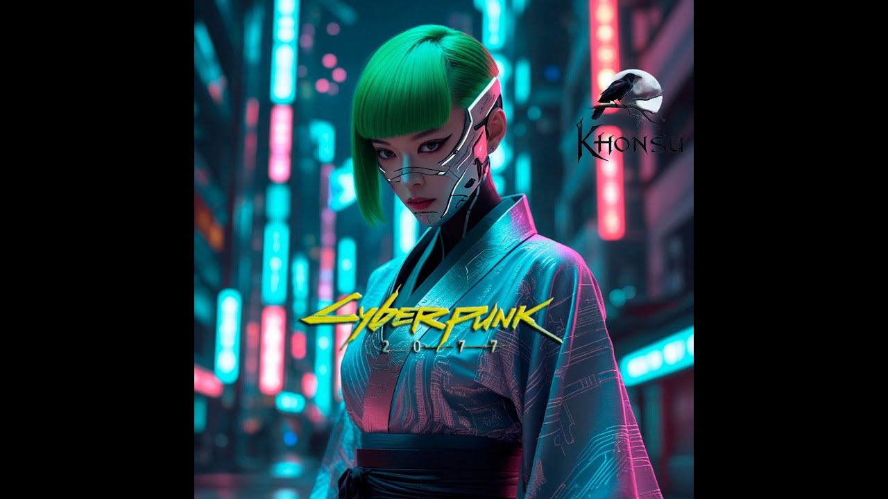 cyberpunk 2077 прохождение .#3 "Wake the fuck up Samurai" - YouTube
