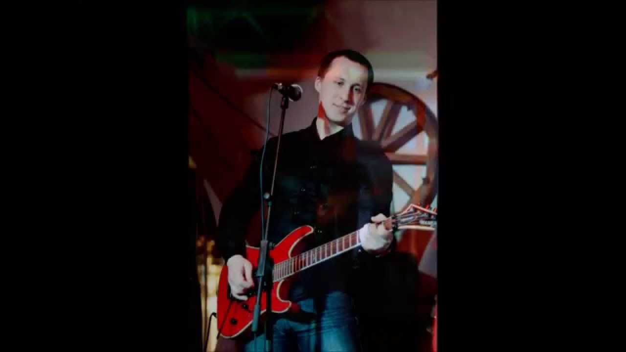 Laimis - Ziuriu i tave pasauli - YouTube