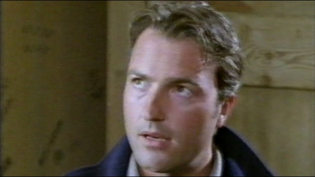 BBC2 Continuity - 1st May 2000 - YouTube