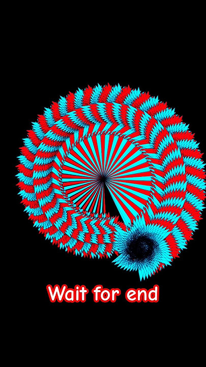 graphics program in C #c #coding #code #shortfeed #shorts #viralshorts - YouTube