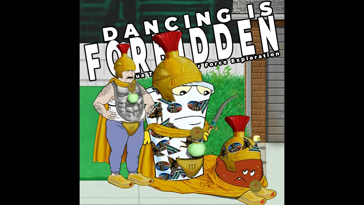 🔊 Moon Master | Aqua Teen Hunger Force Deep Dive Podcast - YouTube