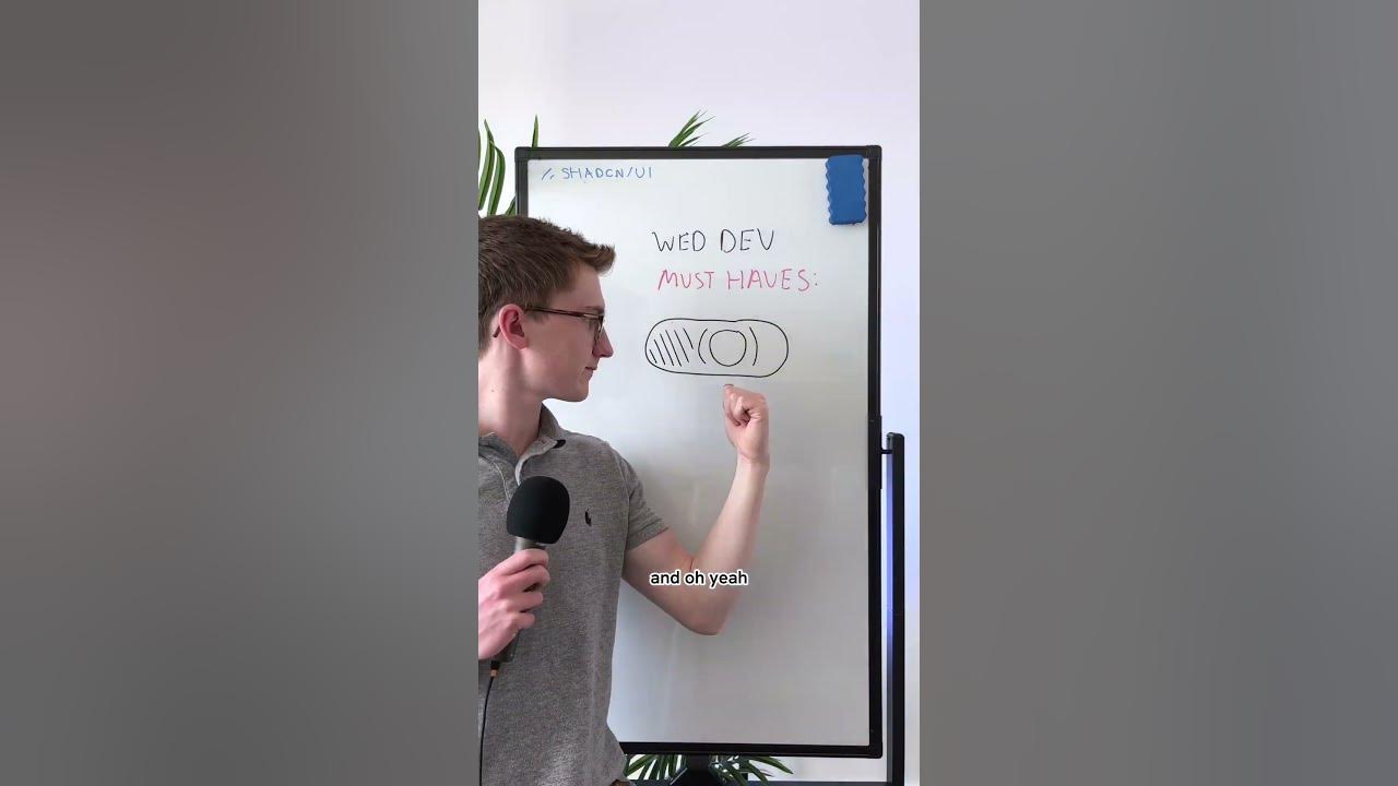 ⚛️ Use React Tailwind Try This Typescript Programming Webdevelopment Reactjs Youtube