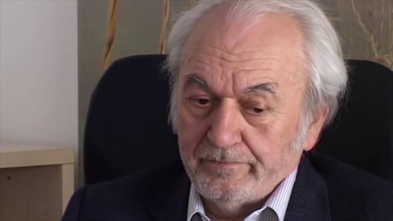 Painea Alba - Dr. Pavel Chirila - YouTube