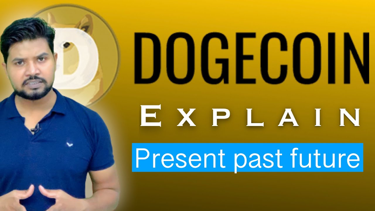 Doge Coin | everything you need to know about doge | in depth review ...
