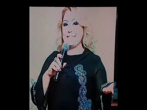 Səbirə kazımova....Ad gunu tebriki.05.03.2020.
