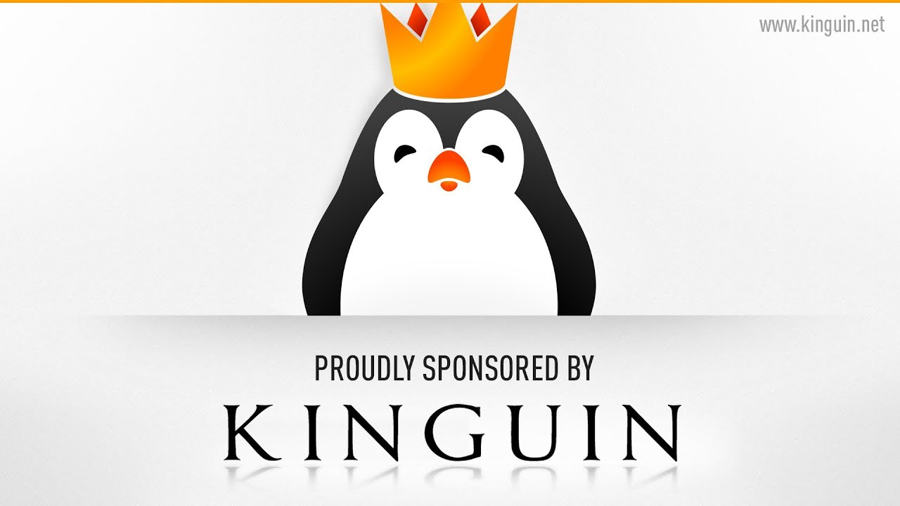 BUY CHEAP GAMES! - Kinguin.Net - YouTube