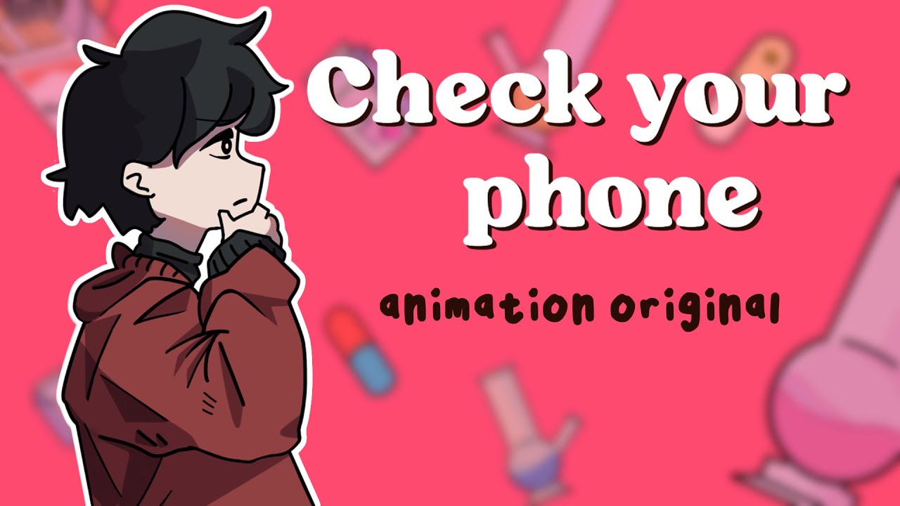 Check Your Phone CHECK DESCRIPTION YouTube check-your-phone-check-description-youtube
