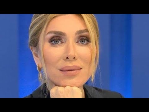 XOŞQƏDƏM HİDAYƏTQIZINA AĞIR İTKİ...