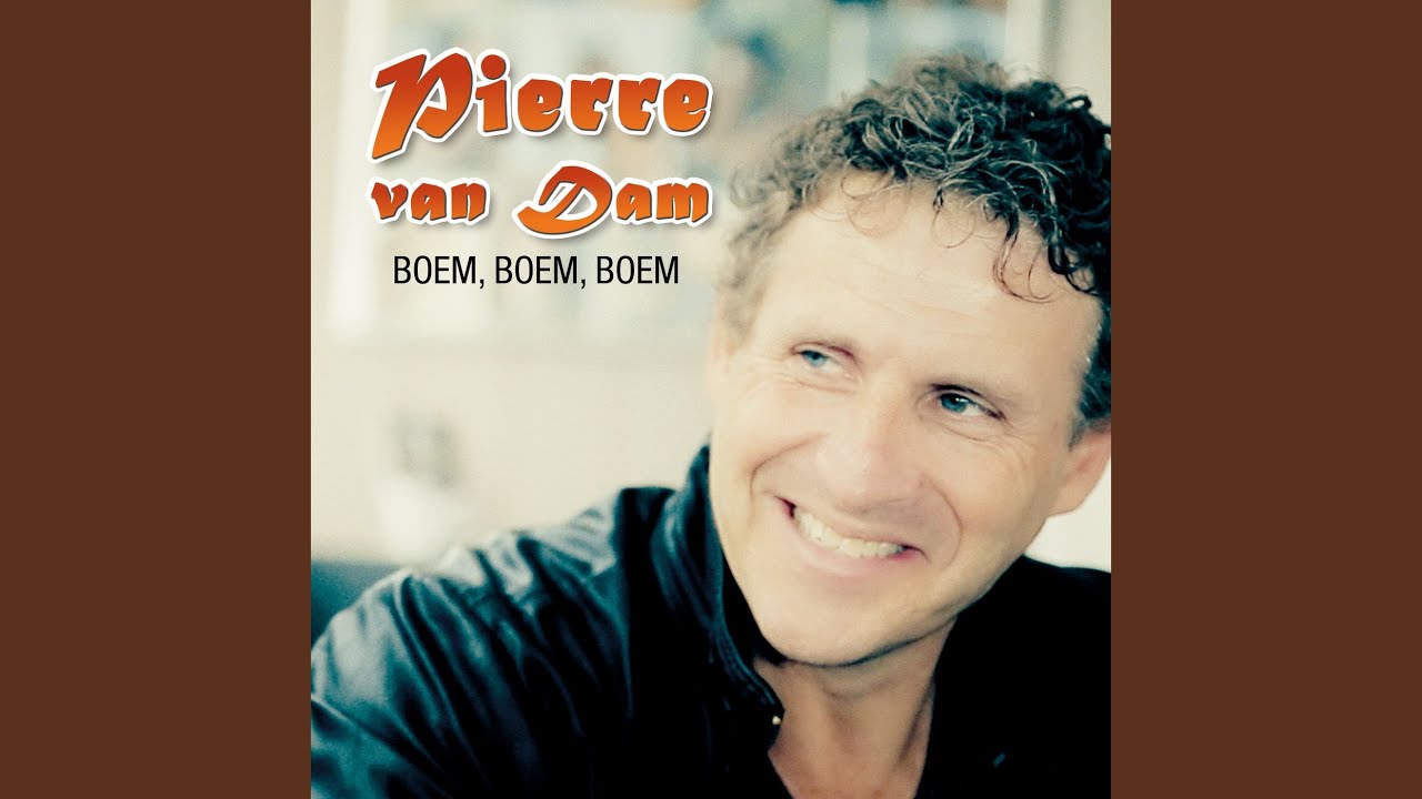 Boem Boem Boem - YouTube