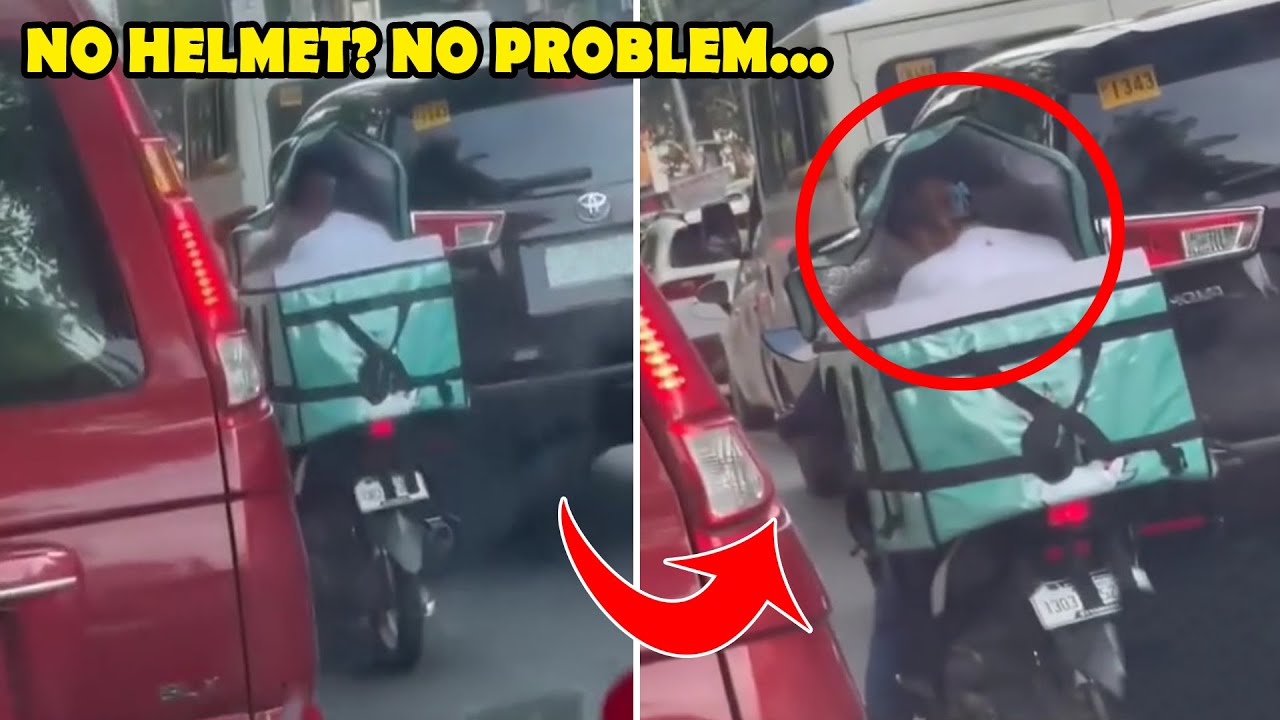 Pinaka Malupet Na Pinagbabawal Na Teknik | Best Pinoy Memes Funny ...