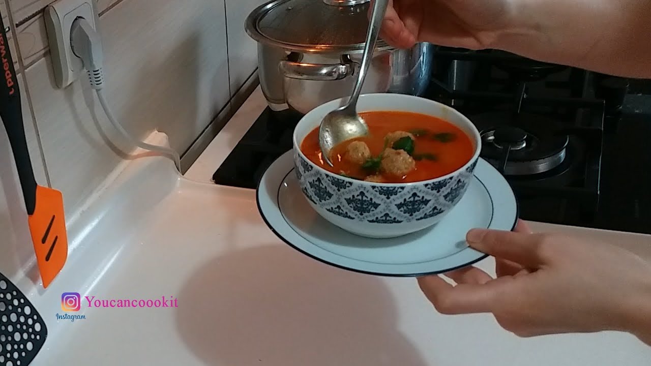 QOFTE ME LENG/ PASHA QOFTE ME LENG/ recete me te thjeshte nuk ka - YouTube