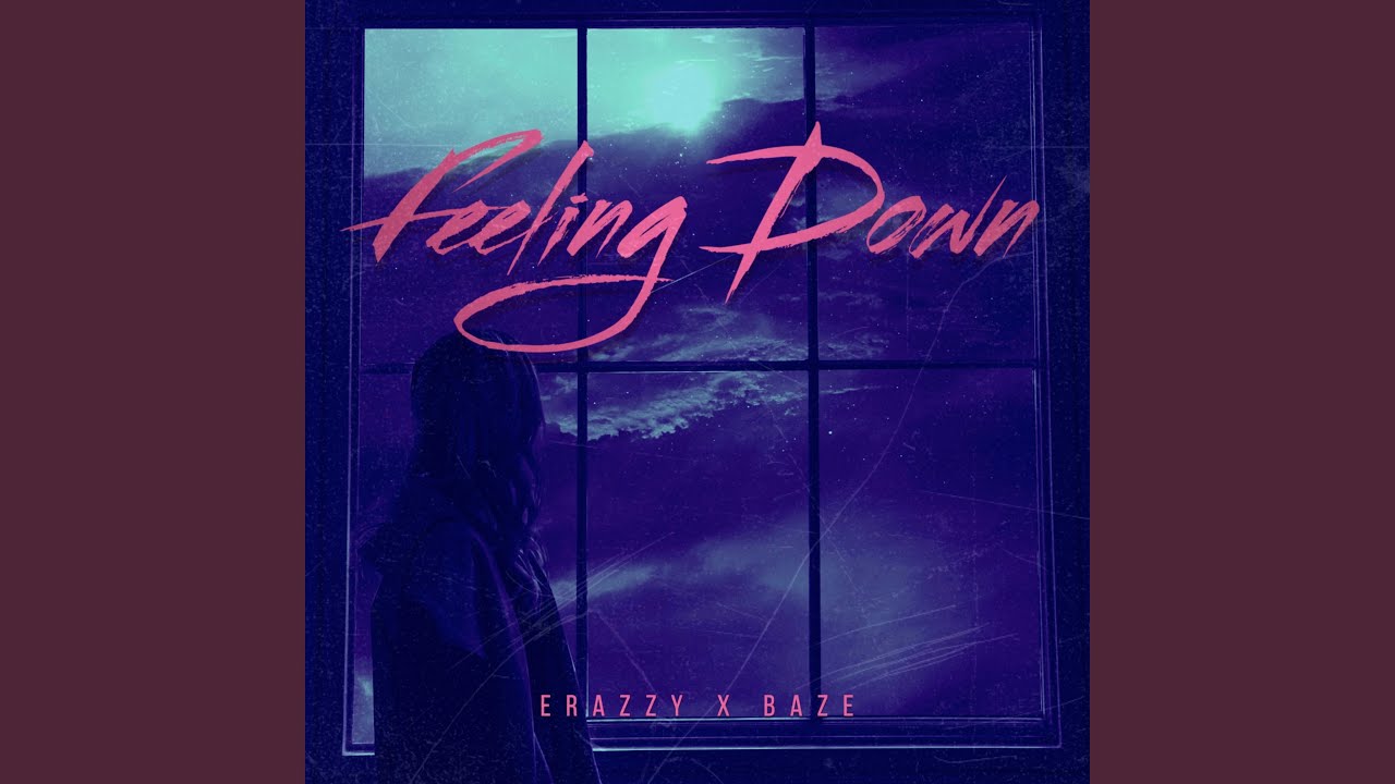 Feeling Down YouTube feeling-down-youtube