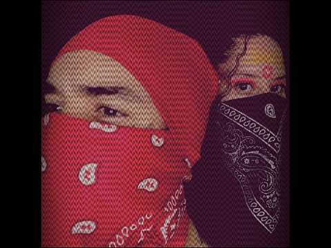 Balam Aries - YAEM (Video Oficial)
