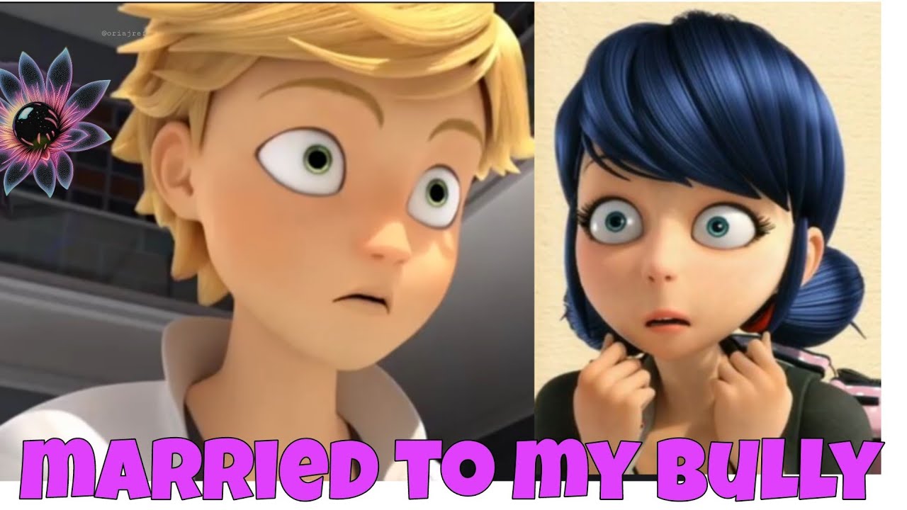 Married to my bully /first part/ two parts story - YouTube