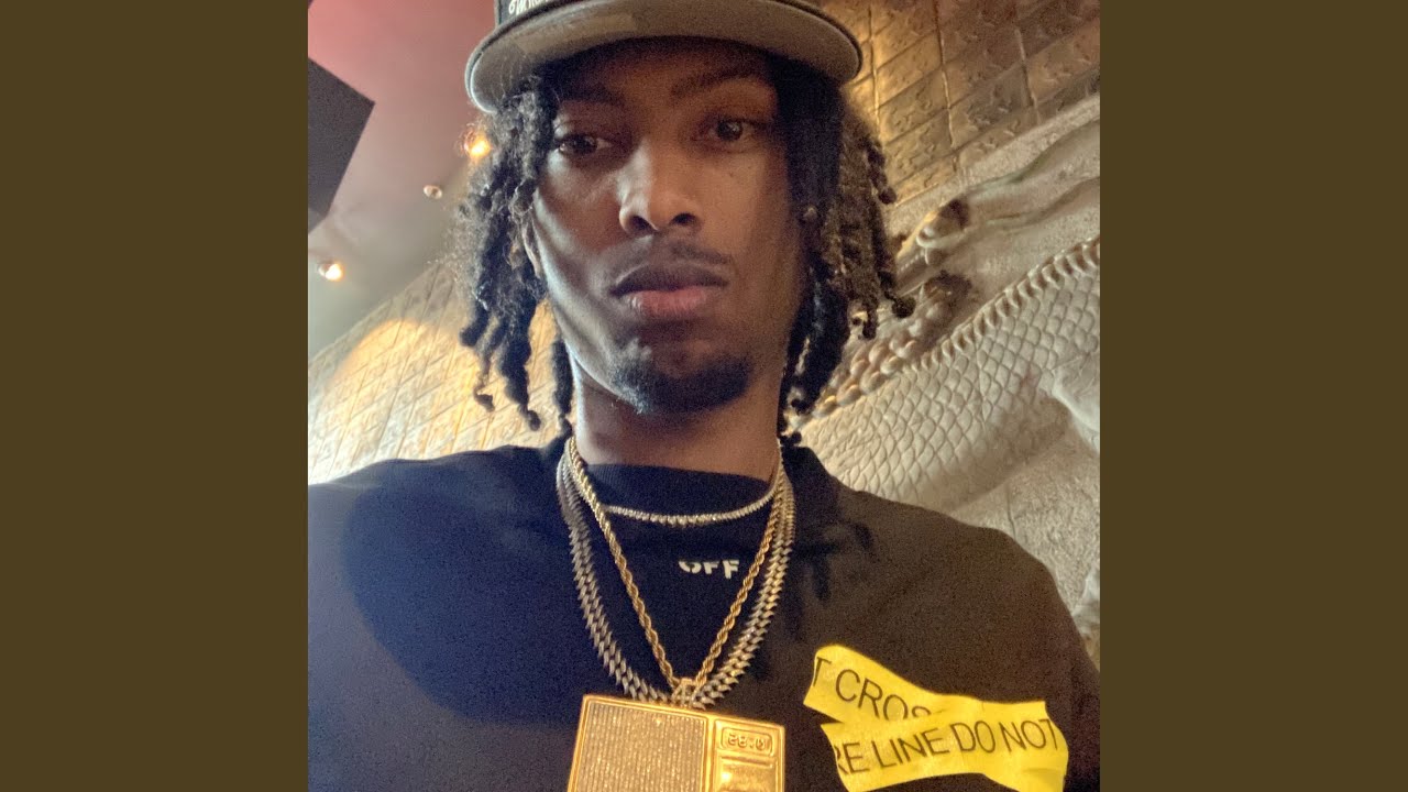 Rockin That Thang - YouTube